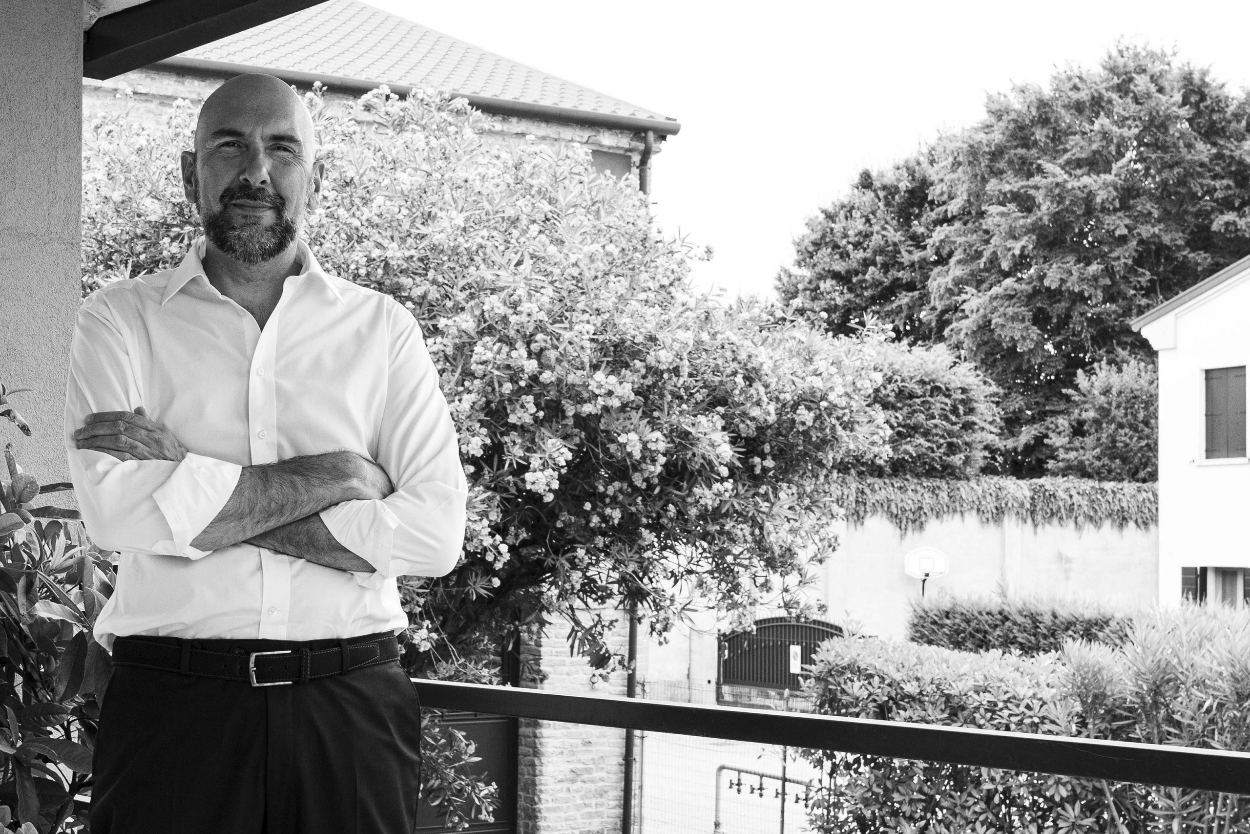 Caro Cliente ti spiego, oggi parliamo di … “Sicurezza delle ...